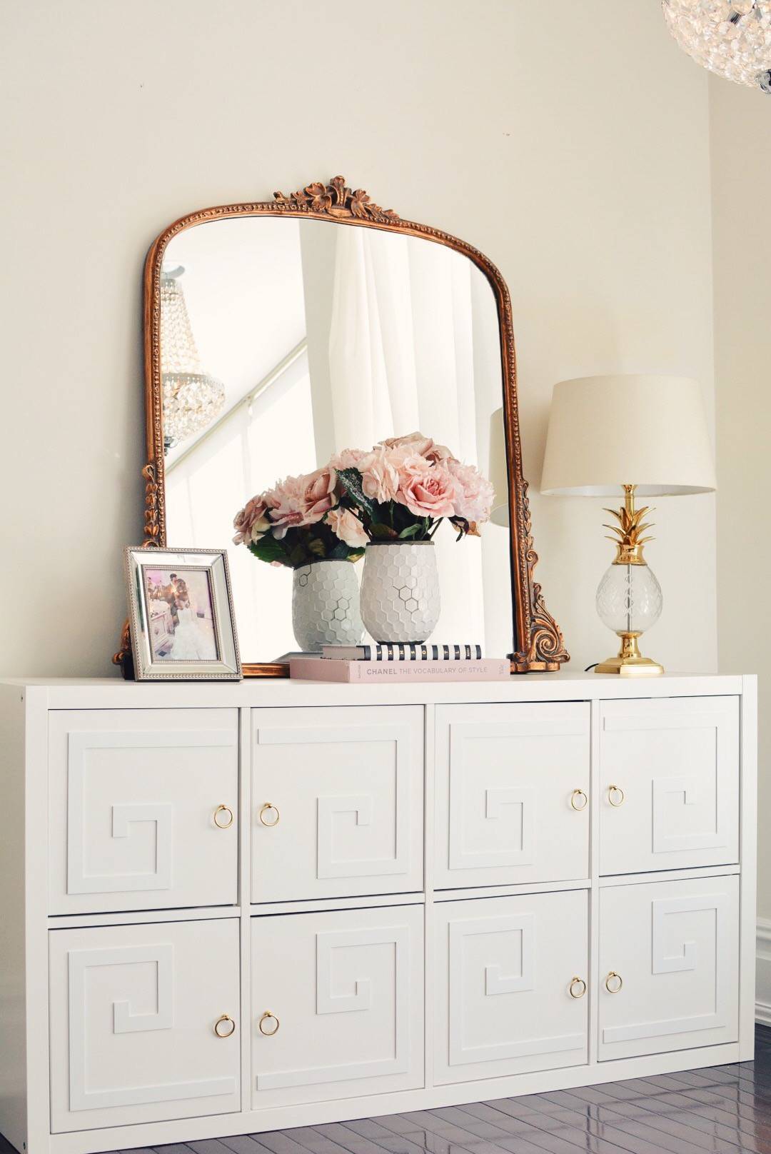 IKEA Kallax Hack | IKEA Kallax Shelf Hacks You Could Try IKEA Kallax Hack | IKEA Kallax Shelf Hacks You Could Try