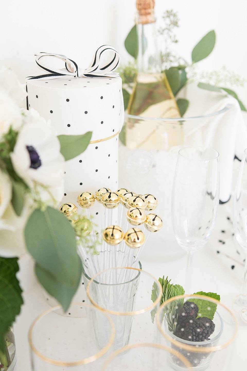Target Christmas Decorations 2018 - The Pink Dream