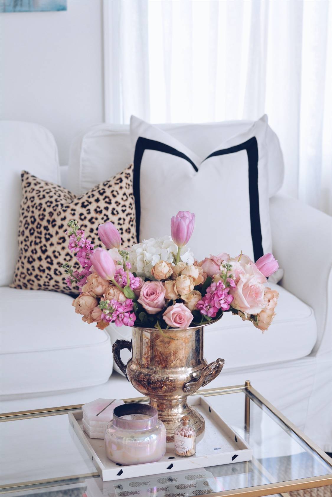 Shop my favorites: - The Pink Dream
