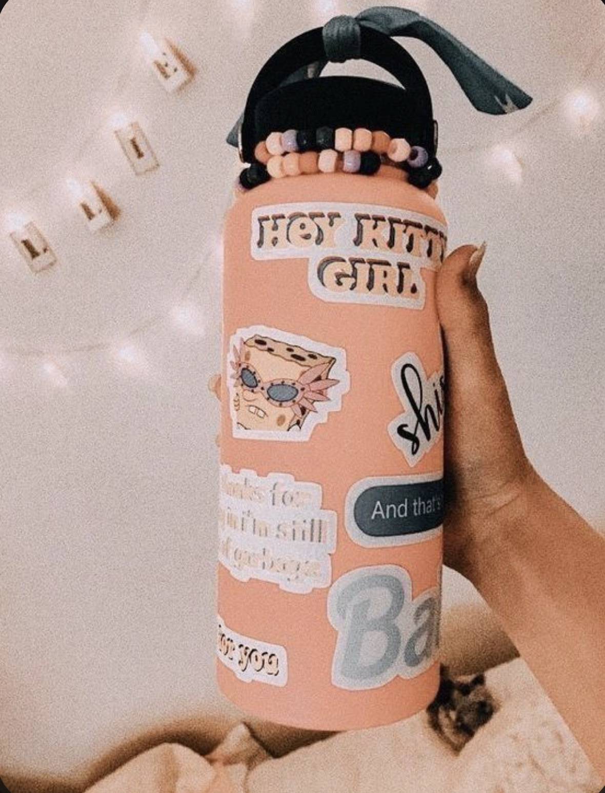 Vsco Girl Checklist – The Ultimate Vsco Girl Checklist! - The Pink Dream