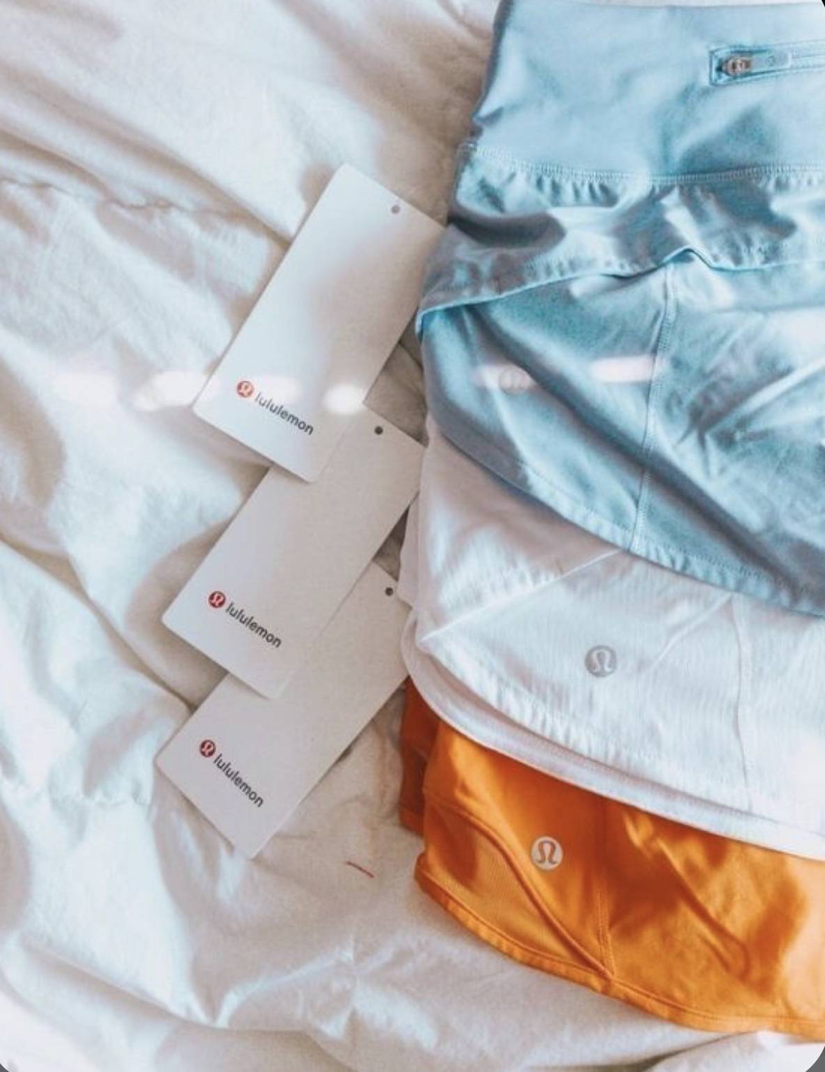 Vsco Girl Checklist – The Ultimate Vsco Girl Checklist! - The Pink Dream