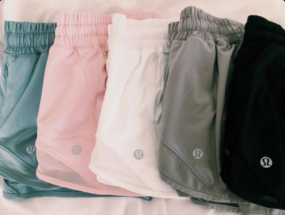 Vsco Girl Checklist – The Ultimate Vsco Girl Checklist! - The Pink Dream