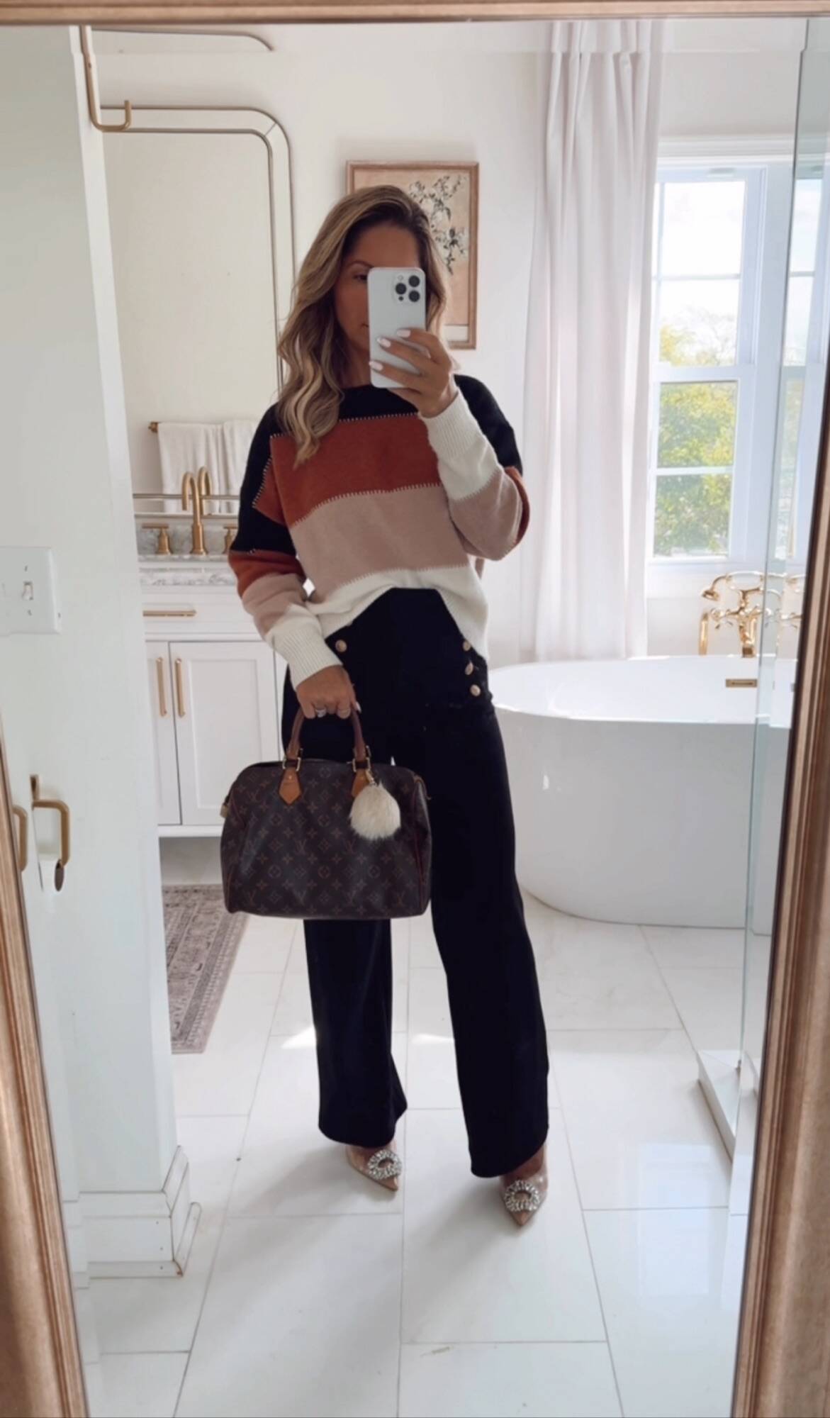 Walmart Fall Fashion Finds! - The Pink Dream
